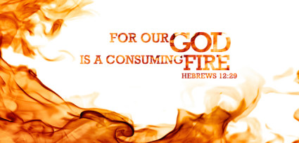 Our God Is A Consuming Fire Shimini April 11 Jewels Of Judaism