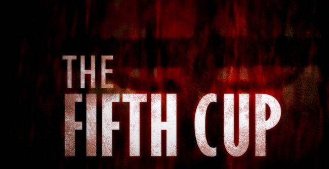 The Fifth Cup – Tzav – Shabbat HaGadol – April 8 – Jewels of Judaism